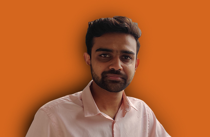 Digipple Company Overview | About Digipple