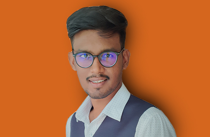 Digipple Company Overview | About Digipple