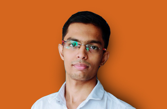 Digipple Company Overview | About Digipple