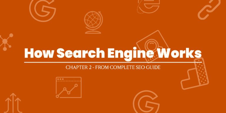 How Google’s Search Engines Work: Crawling, Indexing & Ranking ...